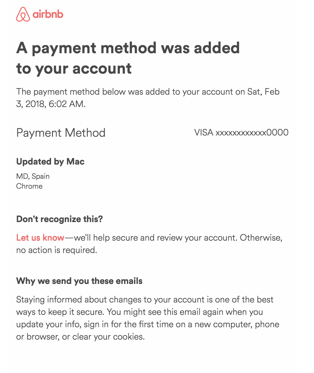 Airbnb Invoice Template TUTORE ORG Master Of Documents
